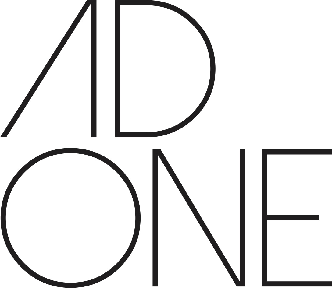 Ad-one – Agencia y productora integral